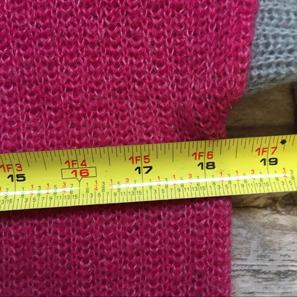 Splendid | Sweaters | Splendid Colorblock Sweater | Poshmark